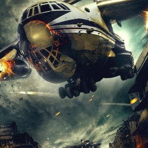 Damascus Time - Rotten Tomatoes