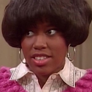 227: Season 5, Episode 14 - Rotten Tomatoes