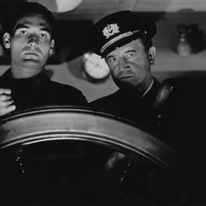 Russell Wade - Rotten Tomatoes