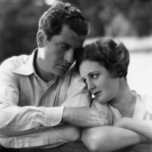 Grant Withers - Rotten Tomatoes