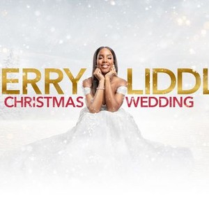 Merry Liddle Christmas Wedding - Rotten Tomatoes