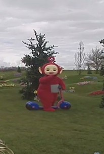 Teletubbies: Season 3, Episode 53 | Rotten Tomatoes