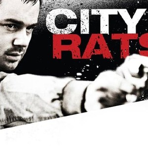 City Rats - Rotten Tomatoes