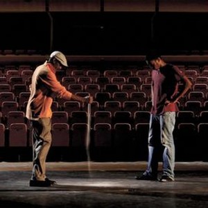 Sand - Rotten Tomatoes