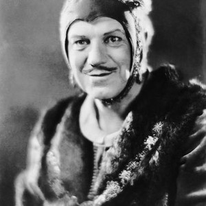 Rotten Tomatoes: Movies | TV Shows | Movie Trailers | Reviews - Rotten ...