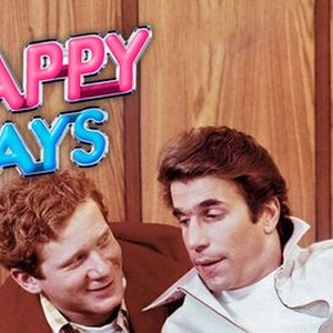 Happy Days: Season 7, Episode 21 - Rotten Tomatoes