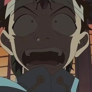 FLCL - Rotten Tomatoes