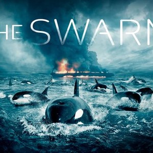 The Swarm - Rotten Tomatoes