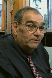 Alan Alda in Scientific American Frontiers: Season 15, Episode 1 ...