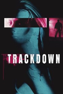 Trackdown (2001) | Rotten Tomatoes