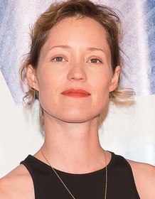 Sofie Hoflack - Rotten Tomatoes