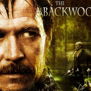 The Backwoods - Rotten Tomatoes