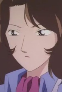 Case Closed: Season 7, Episode 13 | Rotten Tomatoes