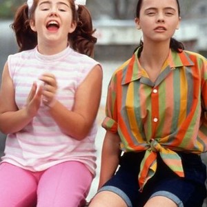 Now and Then - Rotten Tomatoes