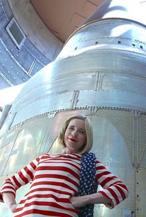 American History's Biggest Fibs: Season 1, Episode 3 | Rotten Tomatoes