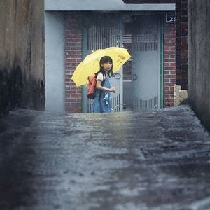 Hope - Rotten Tomatoes