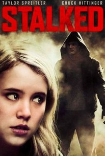 Stalked - Rotten Tomatoes