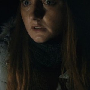 Wintertide - Rotten Tomatoes