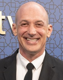 Alon Aranya | Rotten Tomatoes