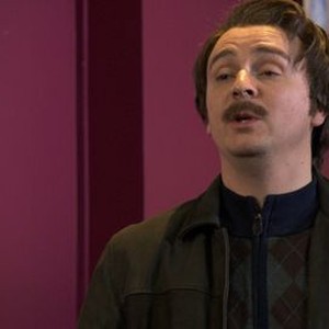 Burnistoun - Rotten Tomatoes