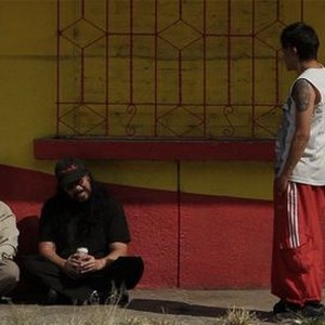 Marimbas From Hell - Rotten Tomatoes