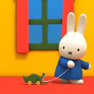Miffy and Friends - Rotten Tomatoes