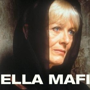 Bella Mafia - Rotten Tomatoes