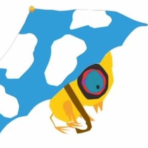 Chicken Little - Rotten Tomatoes