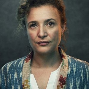 Inside Man - Rotten Tomatoes