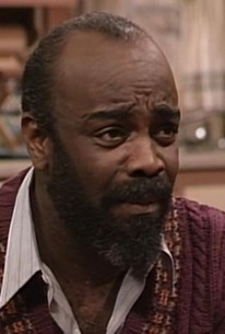 The Cosby Show: Season 7, Episode 17 | Rotten Tomatoes