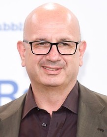 Stefano Sarcinelli - Rotten Tomatoes