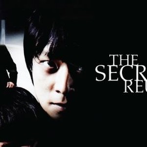 The Secret Reunion - Rotten Tomatoes
