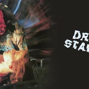 Dream Stalker - Rotten Tomatoes