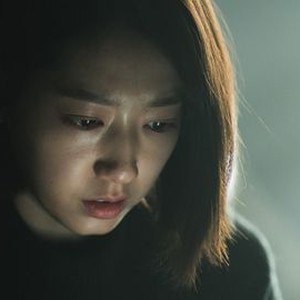 Call - Rotten Tomatoes