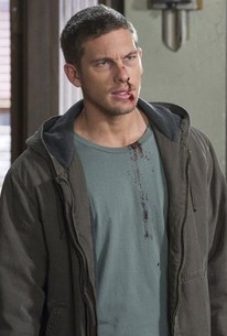 Law & Order: Special Victims Unit: Season 12, Episode 11 | Rotten Tomatoes