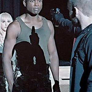 Unhallowed Ground - Rotten Tomatoes