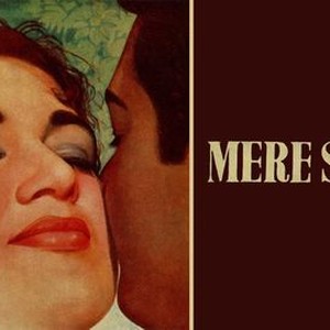 Mere Sanam - Rotten Tomatoes