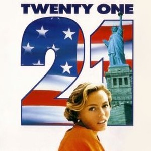 Twenty-One - Rotten Tomatoes