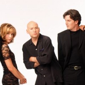 It's Like, You Know ... - Rotten Tomatoes