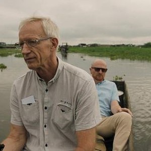 Mads Brügger - Rotten Tomatoes