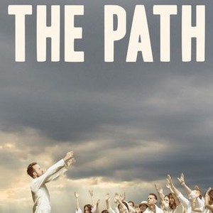 The Path - Rotten Tomatoes