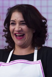 Nailed It! Mexico: Season 3, Episode 4 | Rotten Tomatoes