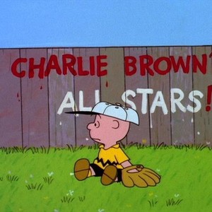 Todd Barbee - Rotten Tomatoes