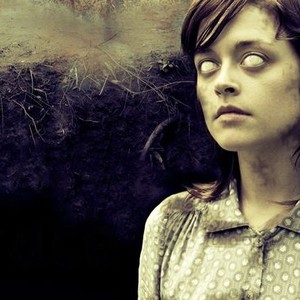 Jug Face - Rotten Tomatoes