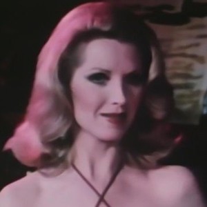 The Lucifer Complex - Rotten Tomatoes