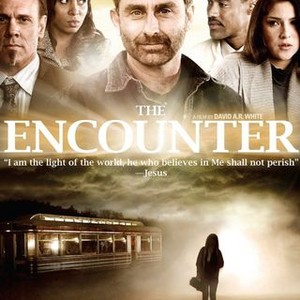 The Encounter - Rotten Tomatoes