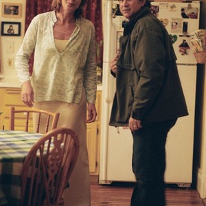 Winter Solstice - Rotten Tomatoes