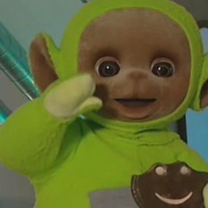 Teletubbies: Season 3, Episode 108 - Rotten Tomatoes