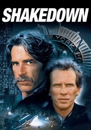 George Loros - Rotten Tomatoes