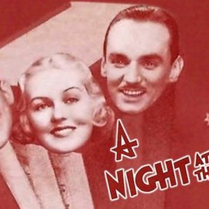 A Night at the Ritz - Rotten Tomatoes